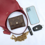 Coach Brooklyn 23 review – Bay Area Fashionista