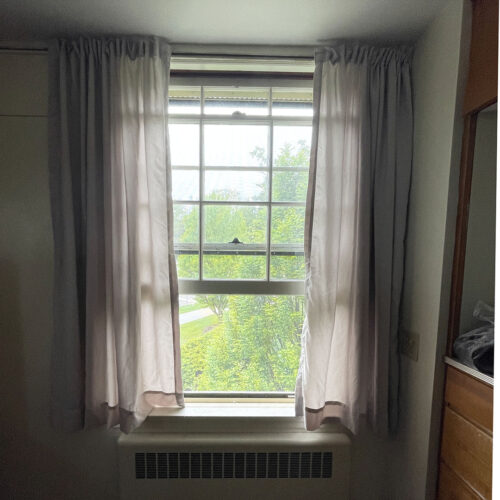 Bay Area Fashionista